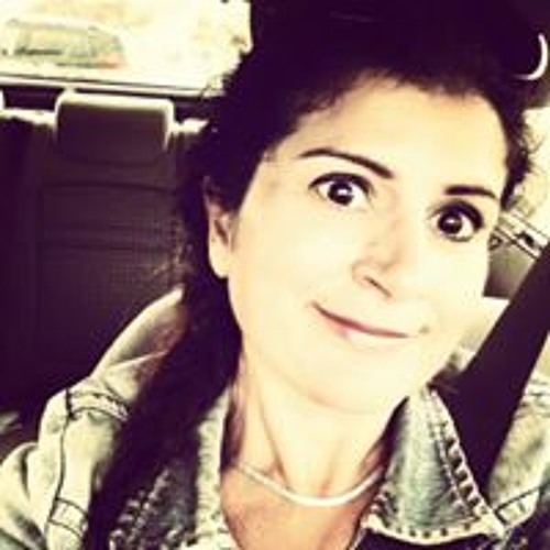 Stream Rima El Sheikh music | Listen to songs, albums, playlists for ...