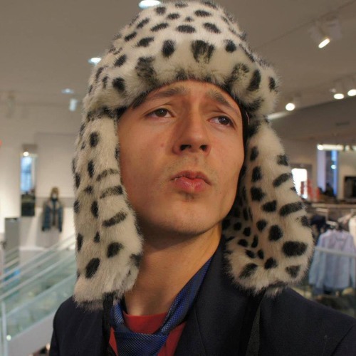 Stream Tim Sanchez music | Listen to songs, albums, playlists for free ...