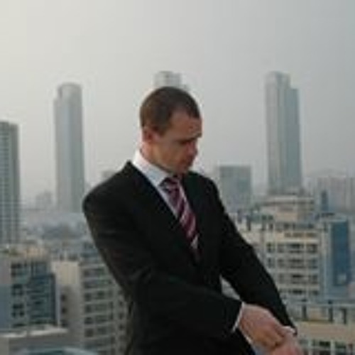 Stream Morgan Abily music | Listen to songs, albums, playlists for free ...