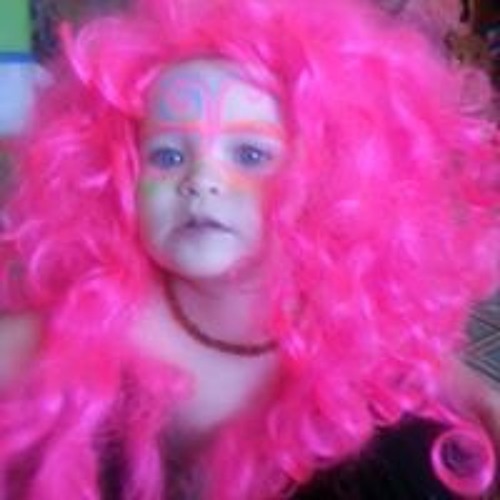 Stream Emily music | Listen to songs, albums, playlists for free on ... Stream Emily music | Listen to songs, albums, playlists for free on ...