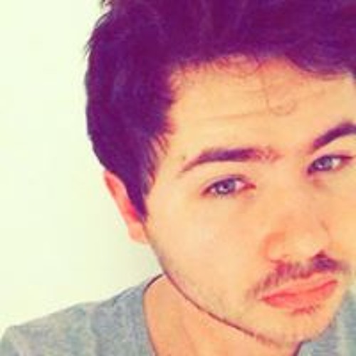 Stream Kaiman Bacquain music | Listen to songs, albums, playlists for ...