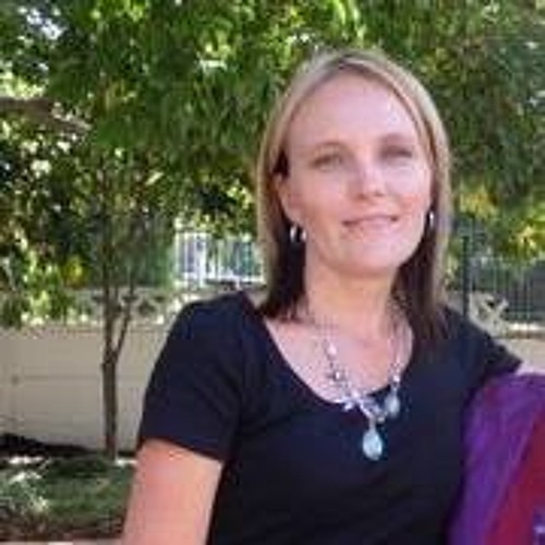 Stream Dina Van Wyk music | Listen to songs, albums, playlists for free ...