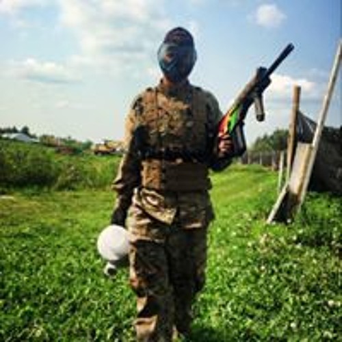 Stream Ricky Parent music | Listen to songs, albums, playlists for free ...