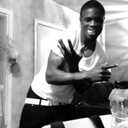 Stream Ebo Man music | Listen to songs, albums, playlists for free on ...