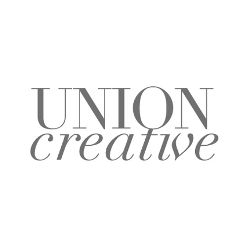 Stream Union Creative music | Listen to songs, albums, playlists for ...