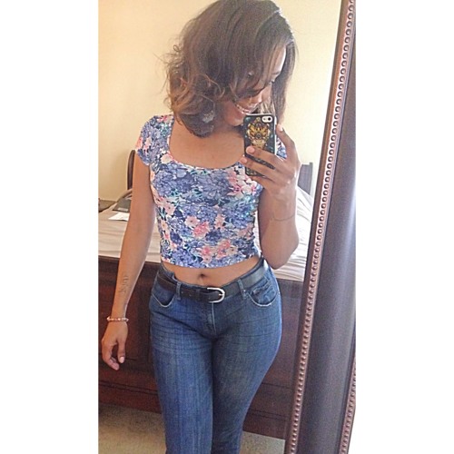 Stream Ebonee Love music | Listen to songs, albums, playlists for free ...