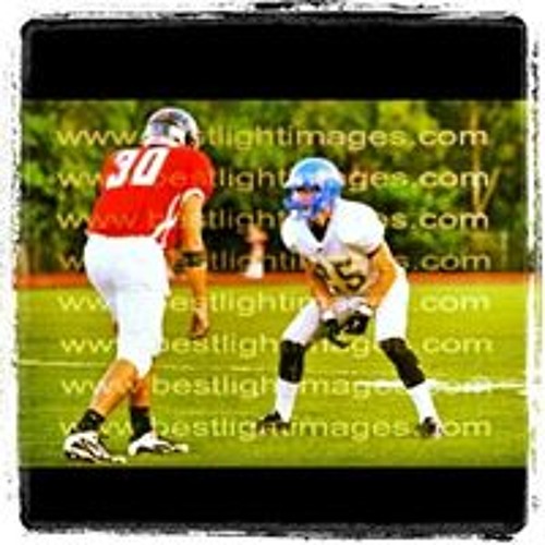 Stream Chris Carvelli music | Listen to songs, albums, playlists for ...