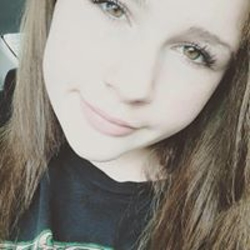 Stream Emily Renee Liddell music | Listen to songs, albums, playlists ...