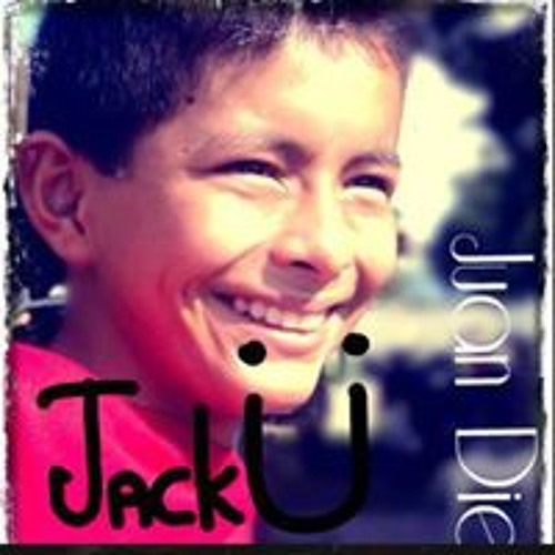 Stream Dj NuSS music | Listen to songs, albums, playlists for free on ...