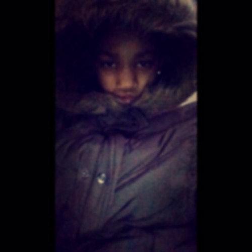 Stream Kendall Currence music | Listen to songs, albums, playlists for ...