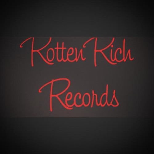 Stream Rotten Rich Records music | Listen to songs, albums, playlists ...