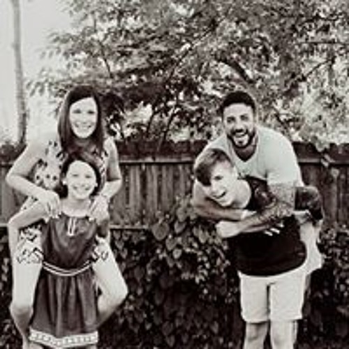 Stream Kylee Elise Adams music | Listen to songs, albums, playlists for ...