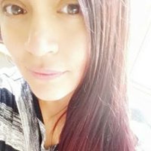 Stream Danielle Rivera music | Listen to songs, albums, playlists for ...