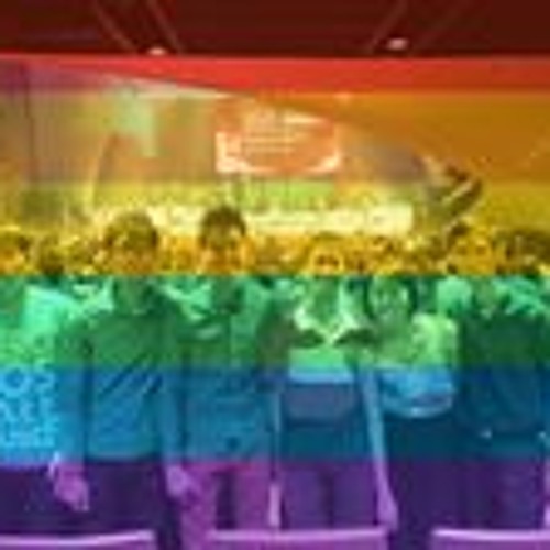 Stream Kuah Quan Fang Music Listen To Songs Albums Playlists For