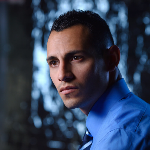 Stream Johnny Rey Diaz music | Listen to songs, albums, playlists for ...