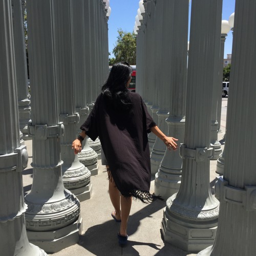 Stream Hazel Jo music | Listen to songs, albums, playlists for free on ...