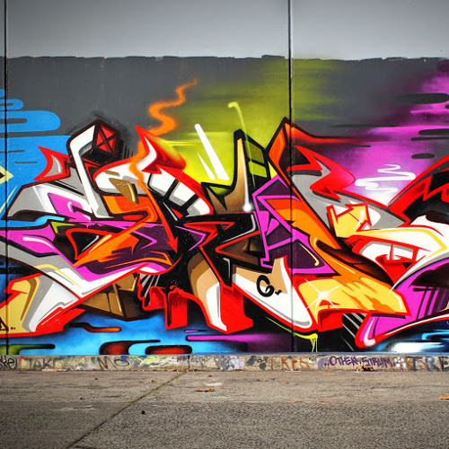 Stream Toby Ashworth music | Listen to songs, albums, playlists for ...