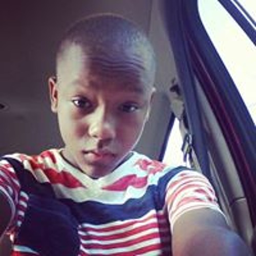 Stream Pascal Jr Johnson music | Listen to songs, albums, playlists for ...