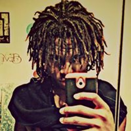 Stream almighty_ray music | Listen to songs, albums, playlists for free ...