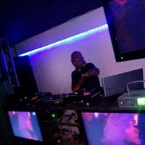 Stream Dj Ricardo Morales music | Listen to songs, albums, playlists ...