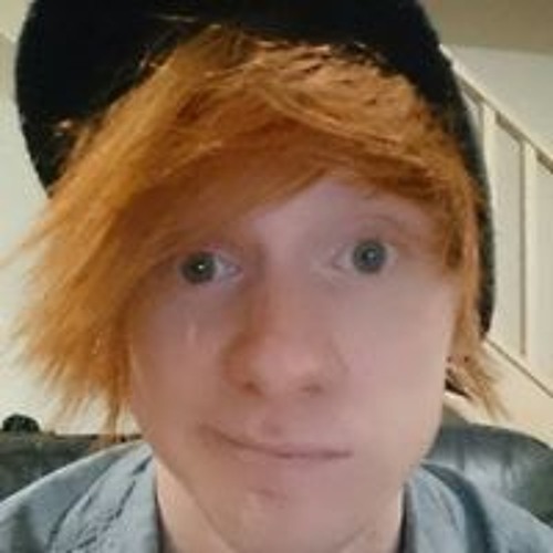 Stream Connor Fletcher music | Listen to songs, albums, playlists for ...