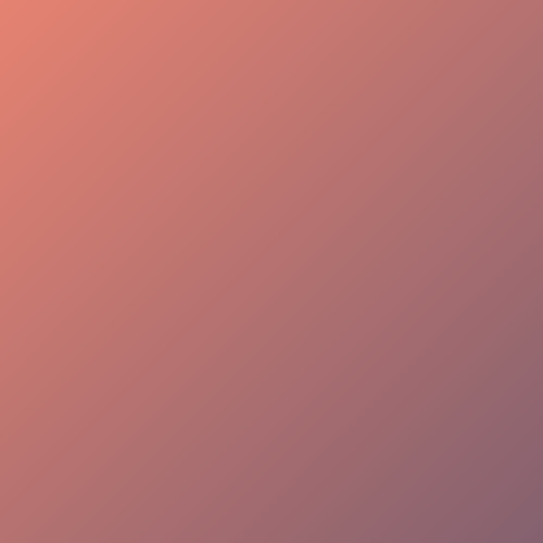 Stream Mike Trix music | Listen to songs, albums, playlists for free on ...