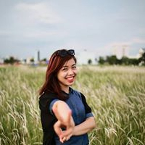 Stream Tran Thanh Mai music | Listen to songs, albums, playlists for free on SoundCloud