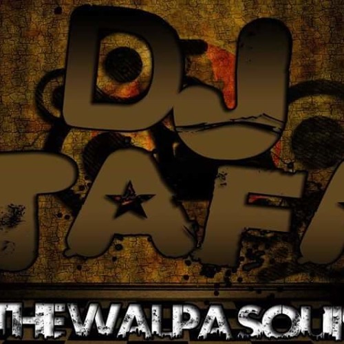 Stream DjTafa WalpaSound music | Listen to songs, albums, playlists for ...