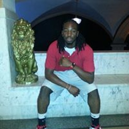 Stream Kendric Lee music | Listen to songs, albums, playlists for free ...