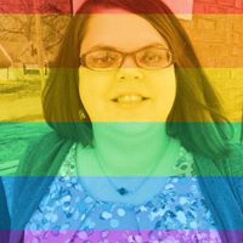 Stream Rachel Muller music | Listen to songs, albums, playlists for ...