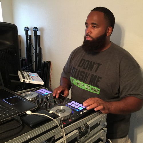 Stream Dj Cal music | Listen to songs, albums, playlists for free on ...