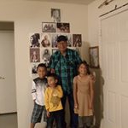 Stream Waldo Daukei Sr music | Listen to songs, albums, playlists for ...