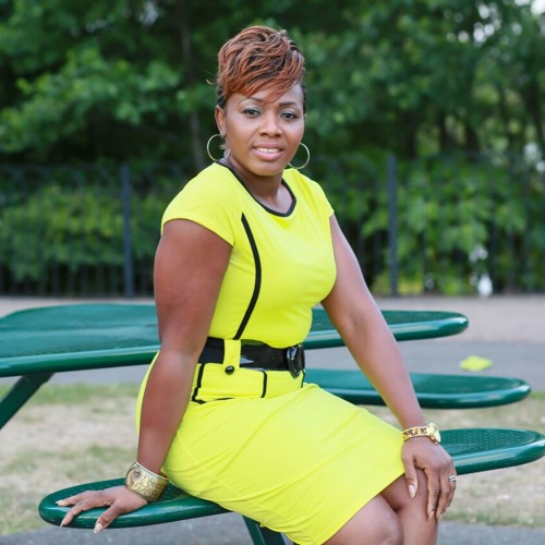 Stream SarahClerkMusic music | Listen to songs, albums, playlists for ...