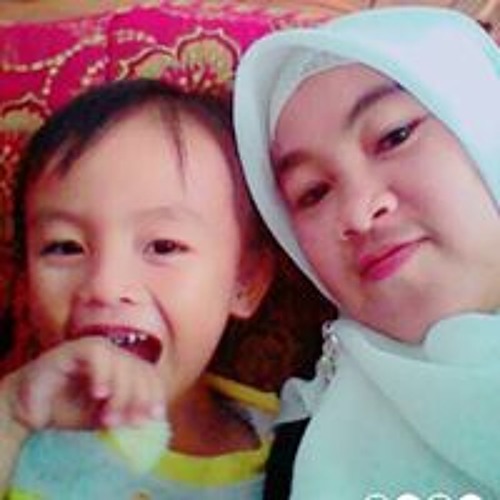 Stream Lutvi Azizah music | Listen to songs, albums, playlists for free on SoundCloud