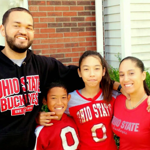 Stream Isaiah Dillard music | Listen to songs, albums, playlists for ...