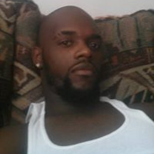 Stream Mike Mitchell music | Listen to songs, albums, playlists for ...