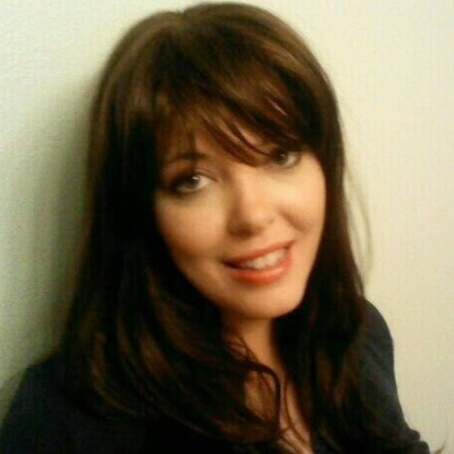 Stream Candice Rowe music | Listen to songs, albums, playlists for free ...