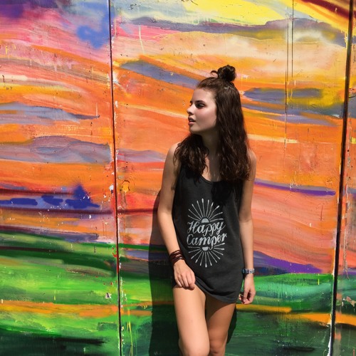 Stream Evie Williams music | Listen to songs, albums, playlists for ...