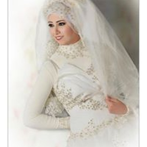 Stream Princess Marwa music | Listen to songs, albums, playlists for ...