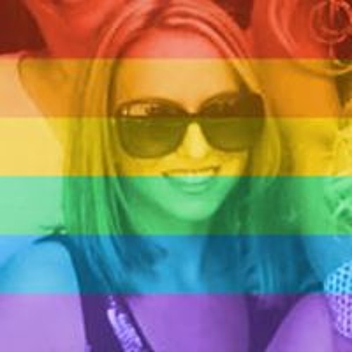 Stream Shannon Monaco music | Listen to songs, albums, playlists for ...