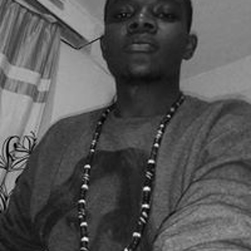 Stream Bishop Guccirenta Murithi music | Listen to songs, albums, playlists for free on SoundCloud