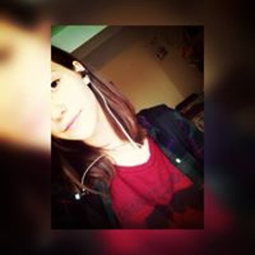 Stream Paula music | Listen to songs, albums, playlists for free on ...