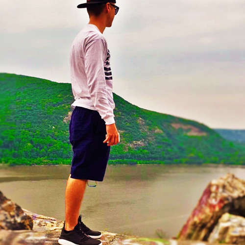 Stream Mike_Reidy music | Listen to songs, albums, playlists for free ...