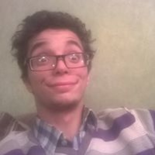 Stream Hop Osty music | Listen to songs, albums, playlists for free on ...