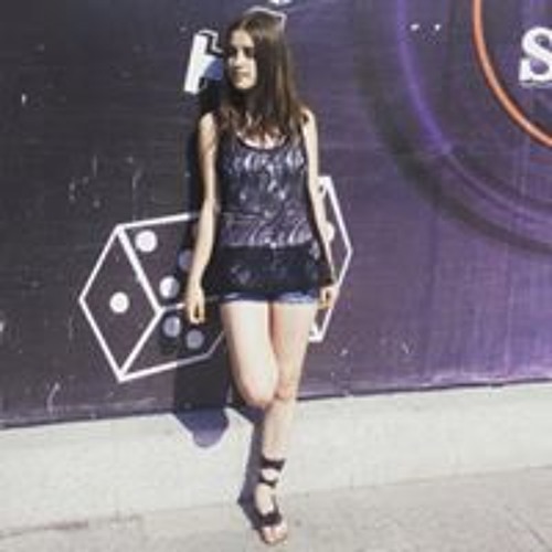 Stream Elena Alexandra Radi music | Listen to songs, albums, playlists ...