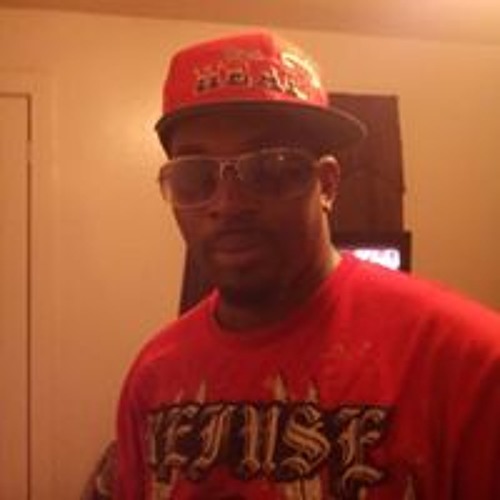 Stream Rodney Hendrix music | Listen to songs, albums, playlists for ...