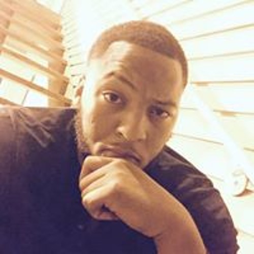 Stream Bruce Dulin music | Listen to songs, albums, playlists for free ...