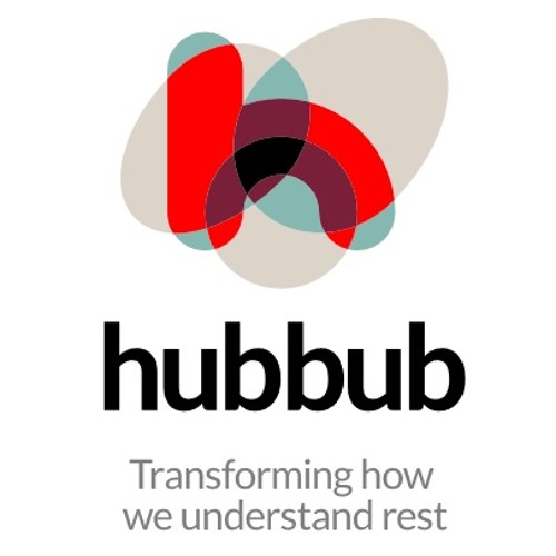 Stream Hubbub | Listen to podcast episodes online for free on SoundCloud