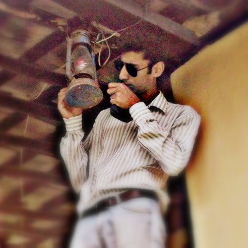 Stream Harsh Vyas music | Listen to songs, albums, playlists for free ...