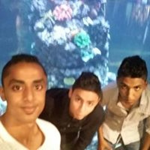 Stream الأصوات من الخميس صباحًا by Karim Kimo | Listen online for free ...